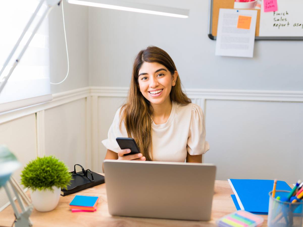 6 Tips for Working with Your NDIS Virtual Assistant